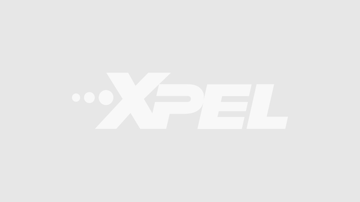 COMPANY | XPEL JAPAN